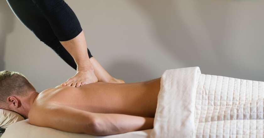 Dm Massage μασάζ κατ οίκον Το καλύτερο μασάζ στην Αθήνα